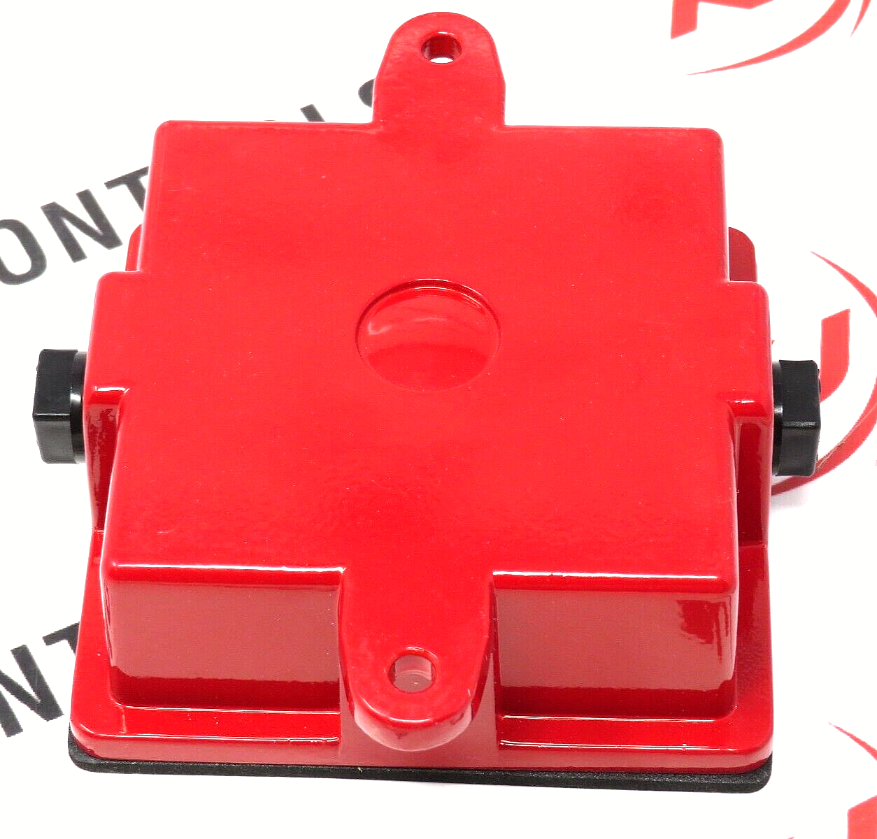 Honeywell System Sensor S000760K04 Waterproof / Weatherproof Back Box